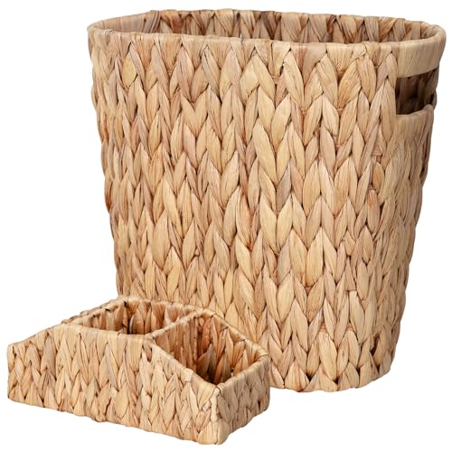 Hay Trash Can – The 16 best products compared - Product guide - The ...
