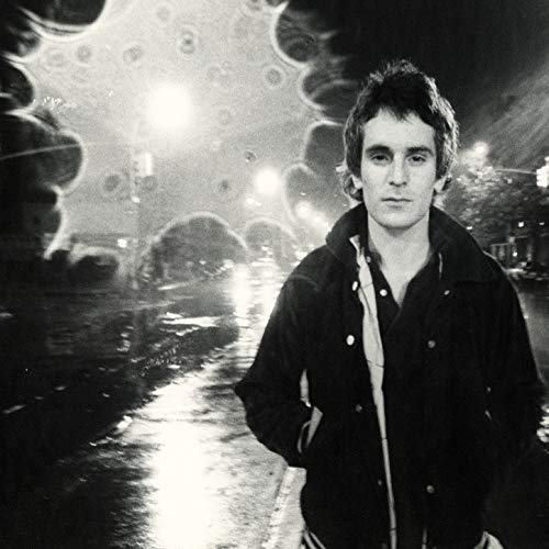 Amazon.com: Take Me Home and Make Me Like It : Alex Chilton: Digital Music