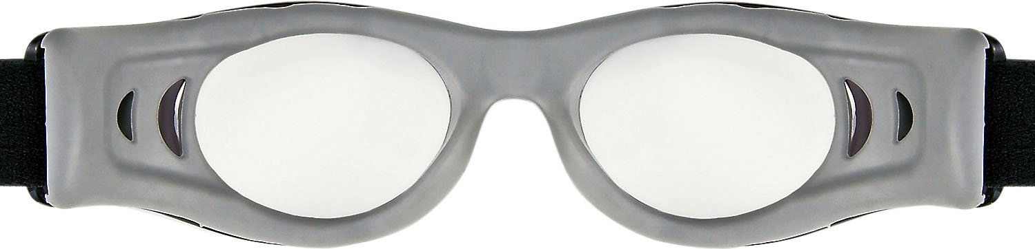 Amazon.co.jp: AXE(アックス) 子供用 サングラス アイプロテクター UV