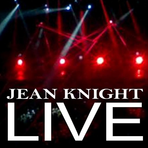 Jean Knight Live by Jean Knight on Amazon Music - Amazon.co.uk