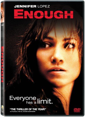 Amazon.com: Enough : Dan Futterman, Jennifer Lopez, Bill Campbell ...