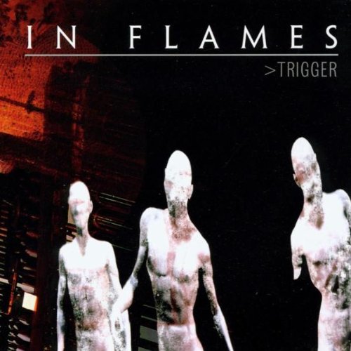 In Flames - Trigger - Amazon.com Music
