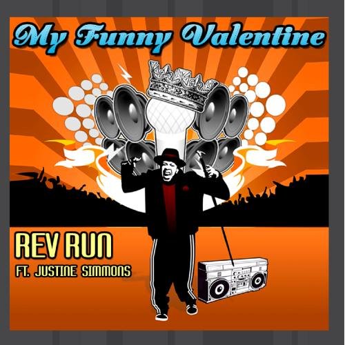Amazon.com: My Funny Valentine 2009 Remixes: CDs & Vinyl