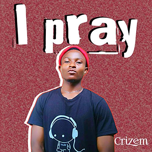 crizem_ | Instagram, Facebook, TikTok | Linktree