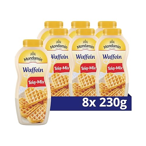 Fertig Teig – Die 15 besten Produkte im Vergleich - Die besten Angel ...