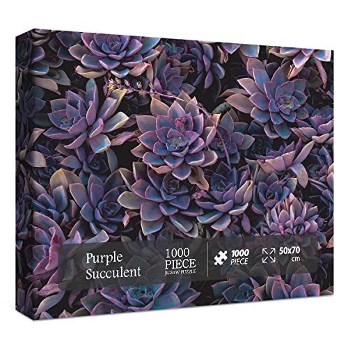 10 Best Difficult Jigsaw Puzzles | 2024