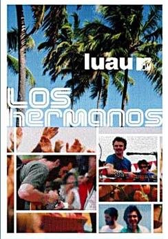 Amazon.com: Luau MTV : Movies & TV