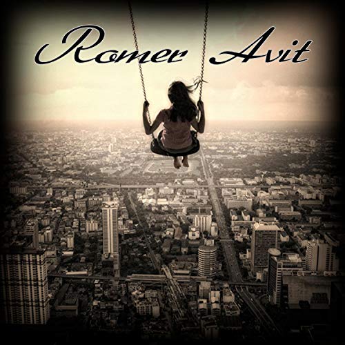 Romer Avit de Verde Digital en Amazon Music Unlimited