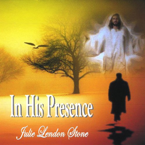 Play In His Presence by Julie Lendon Stone on Amazon Music