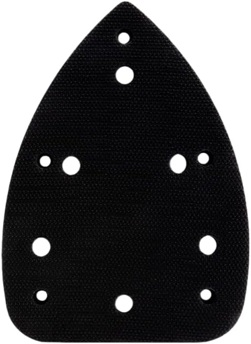 1PCS Mouse Pad Replace for Ryobi 039065005001 Backing Platen Compatible ...