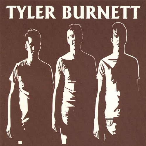 Tyler Burnett - Tyler Burnett - Amazon.com Music