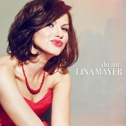 Amazon Music - Lina MayerのDream - Amazon.co.jp