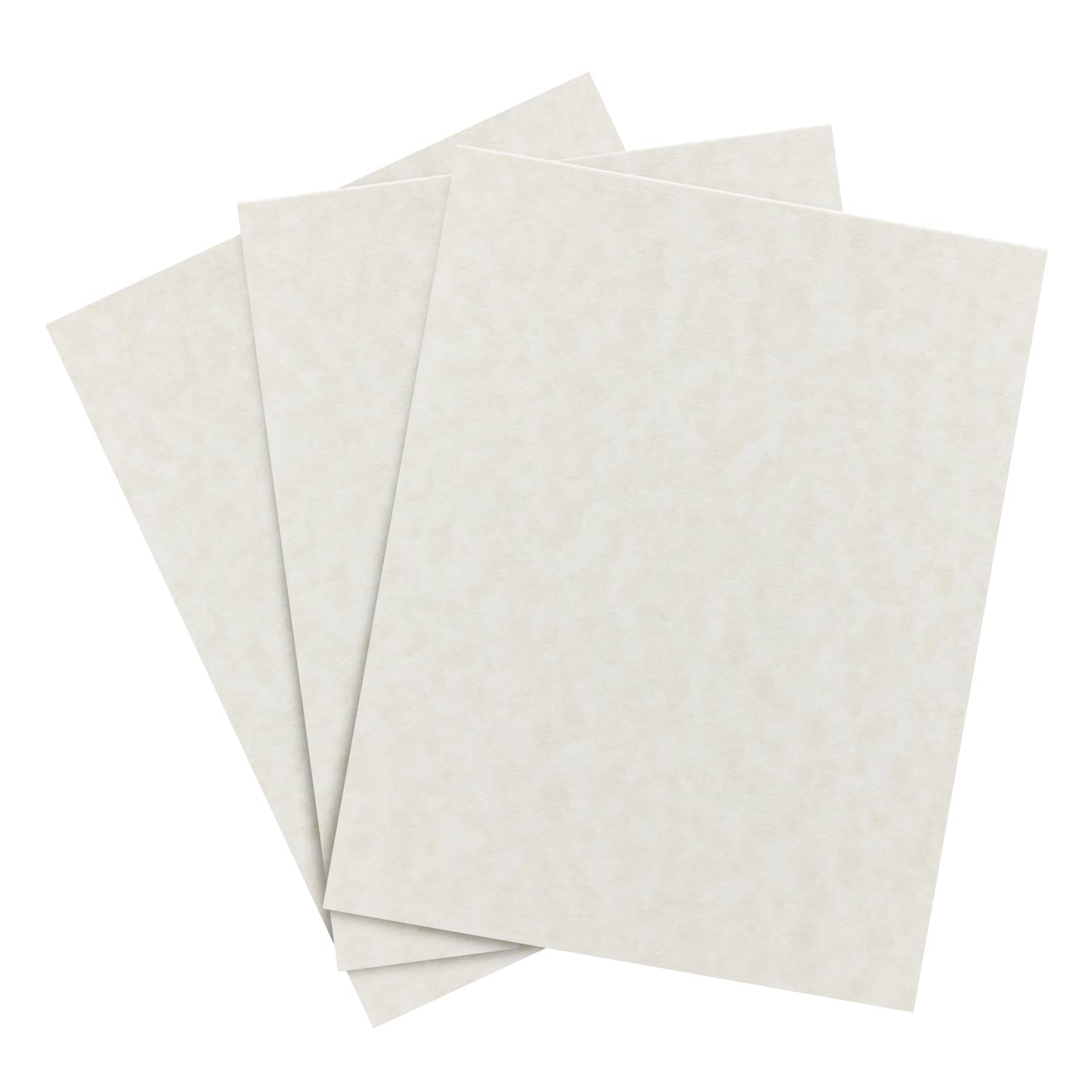 Amazon.com : Storm Parchment Cardstock – Great for Certificates, Menus ...