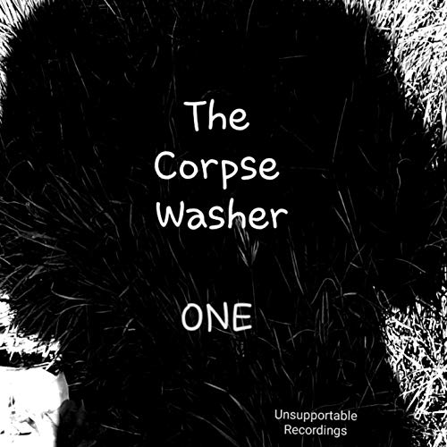 Amazon MusicでThe Corpse WasherのOneを再生する
