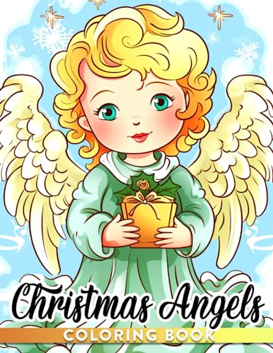 Angel Booster – Die 15 besten Produkte im Vergleich - Die besten Angel ...