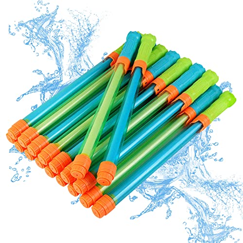 Top 10 Water Shooters For Pool of 2022 - Katynel