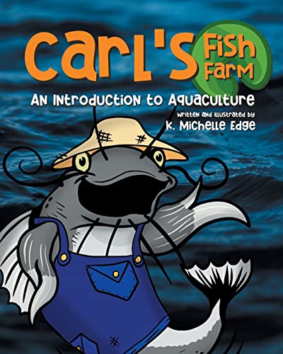 Amazon Best Sellers: Best Fish Field Guides