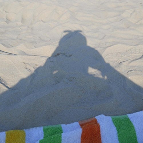 Amazon.com: The Long Beach Album : Allan Fox: Digital Music