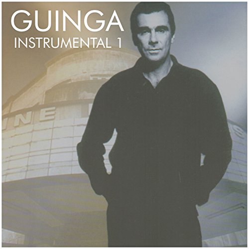 Play Guinga Instrumental, Vol. 1 by Guinga on Amazon Music