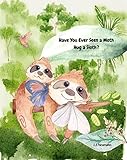 【発売日：2022年11月22日】