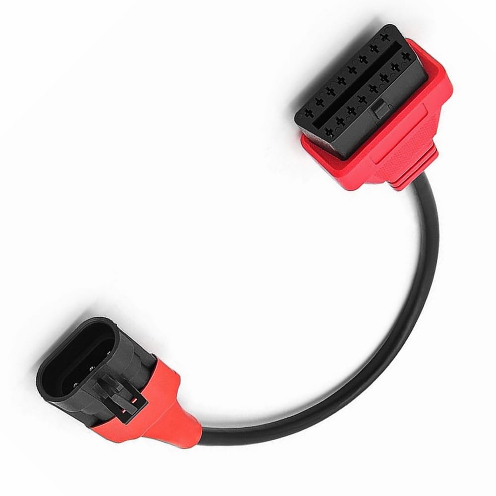 Ecualizador Sony Oxford SAE Adapter To Female Oximiser Connector EL109 ...