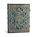 Amazon.com: Azure Ultra Lined Journal : Paperblanks: Everything Else