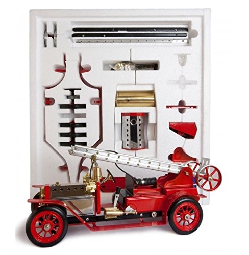 10 Best Mamod Steam Engine - July 2023