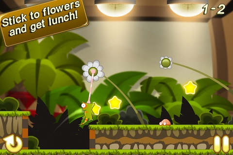 Munch Time - App on Amazon Appstore