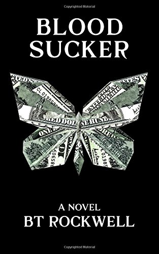 Blood Sucker | Amazon price tracker / tracking, Amazon price history ...