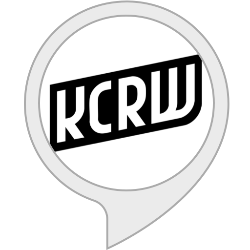 Amazon.com: KCRW : Alexa Skills