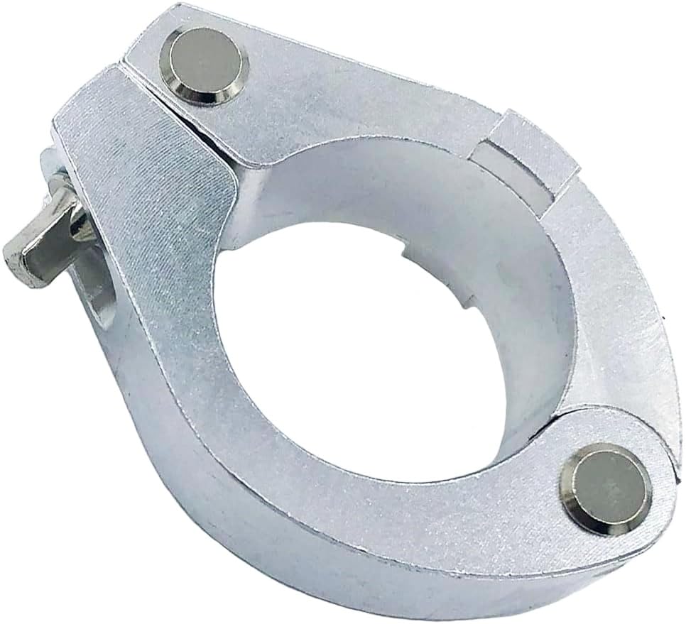10 Best Drum Memory Locks for Keeping Your Gear Secure - DrumGearAdvisor