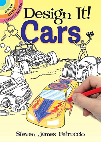 20 Best Car Design Books of All Time - BookAuthority