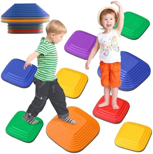 Arielle Marie Fanelli, RYT, CHC's Amazon Page