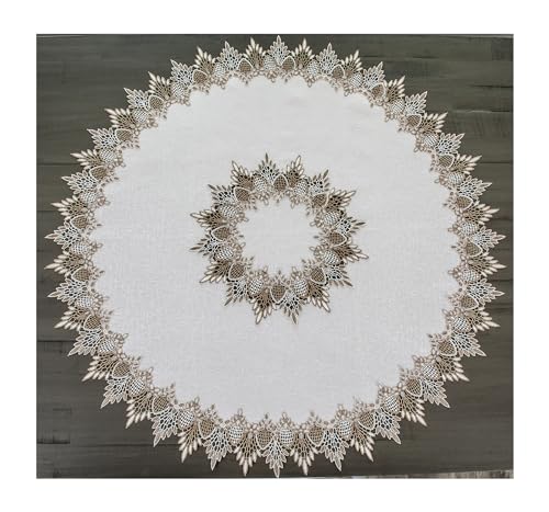 Game Night Table Topper | Make Your Table Into Gaming Table