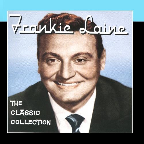 Amazon.com: The Classic Collection: CDs & Vinyl