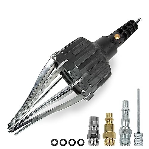 Amazon Best Sellers: Best CV Boot Tools