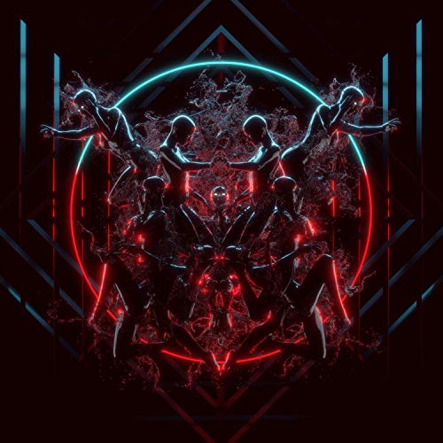 ILLUSIONS by BAARIC on Amazon Music - Amazon.com