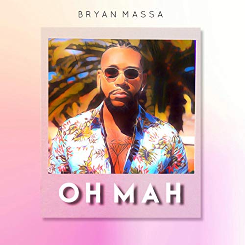 Play OH MAH by Bryan Massa on Amazon Music