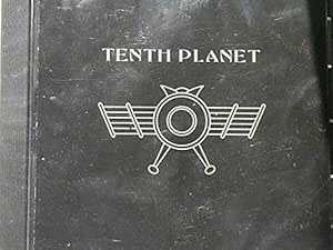 Tenth Planet: Tenth Planet: Amazon.ca: Music