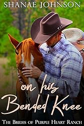 Hand Over His Heart: a Sweet Marriage of Convenience series (The Brides ...