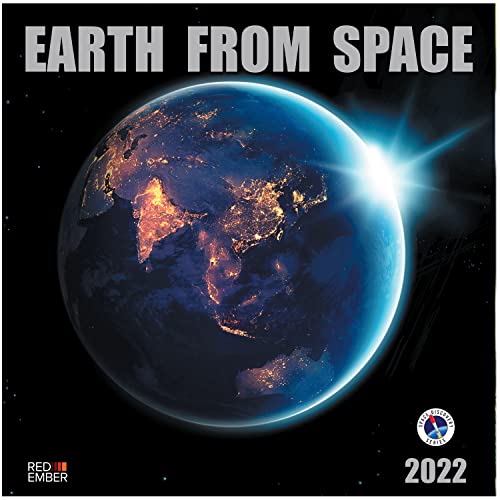 Astroathens's Amazon Page