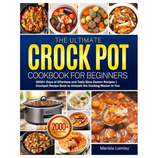 How to use a crock pot slow cooker - Metro Cooking Dallas