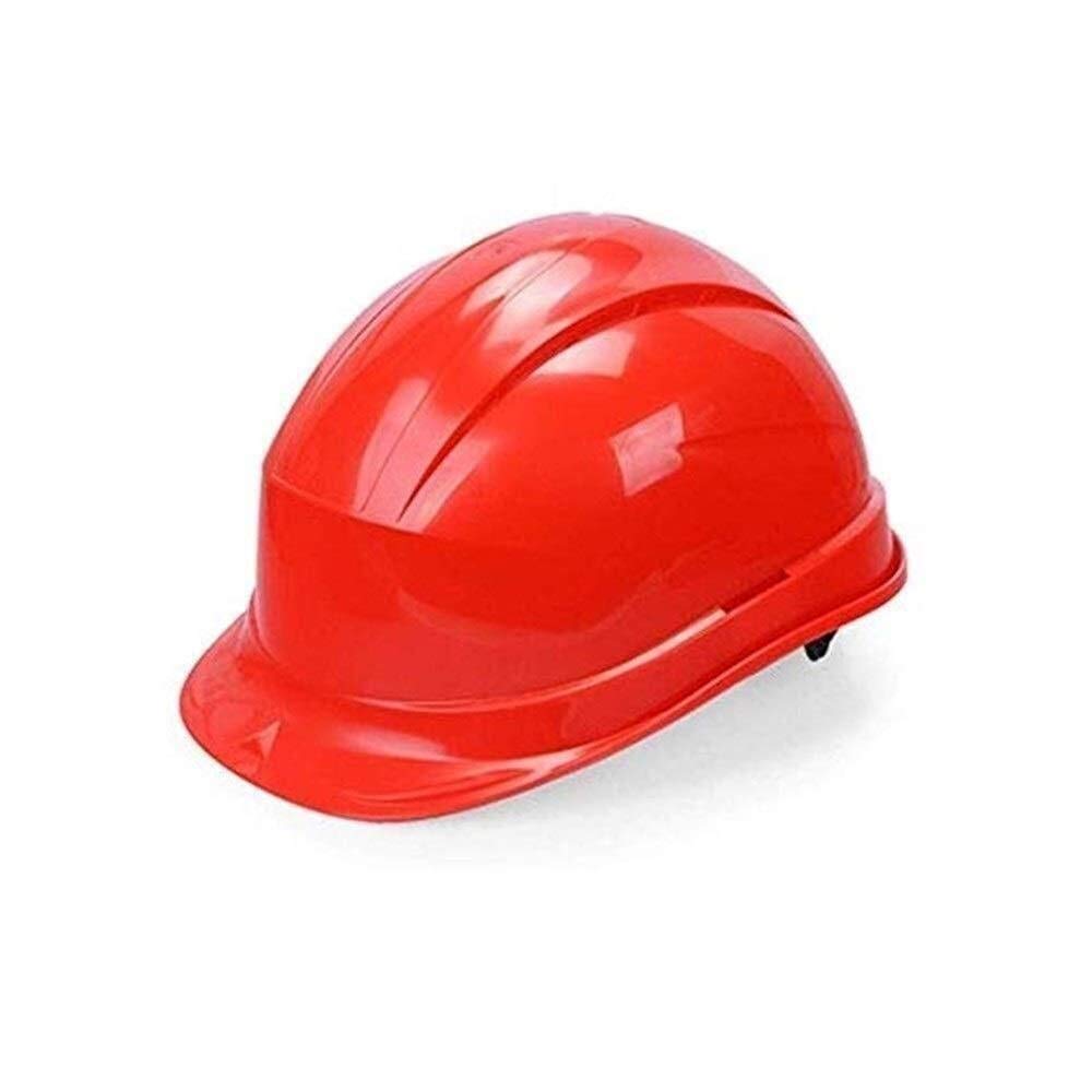 Buy AQMAO Engineering cap Hard Hats Construction, Safety Work Helmet ...