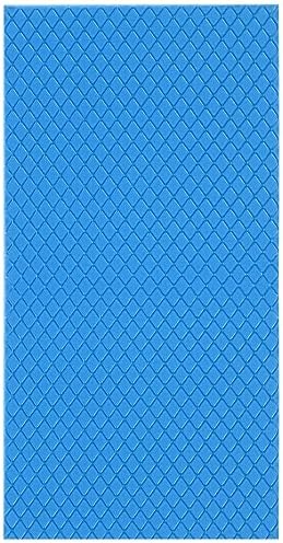 THERMAL PAD PCYES NITROGEN PAD EXTREME 100 X 50 X 2,0MM - 14,8W/MK ...