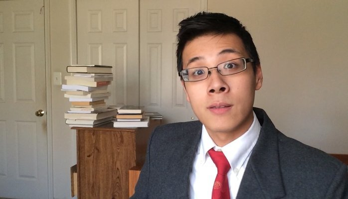 Amazon.com: Will Chou: books, biography, latest update