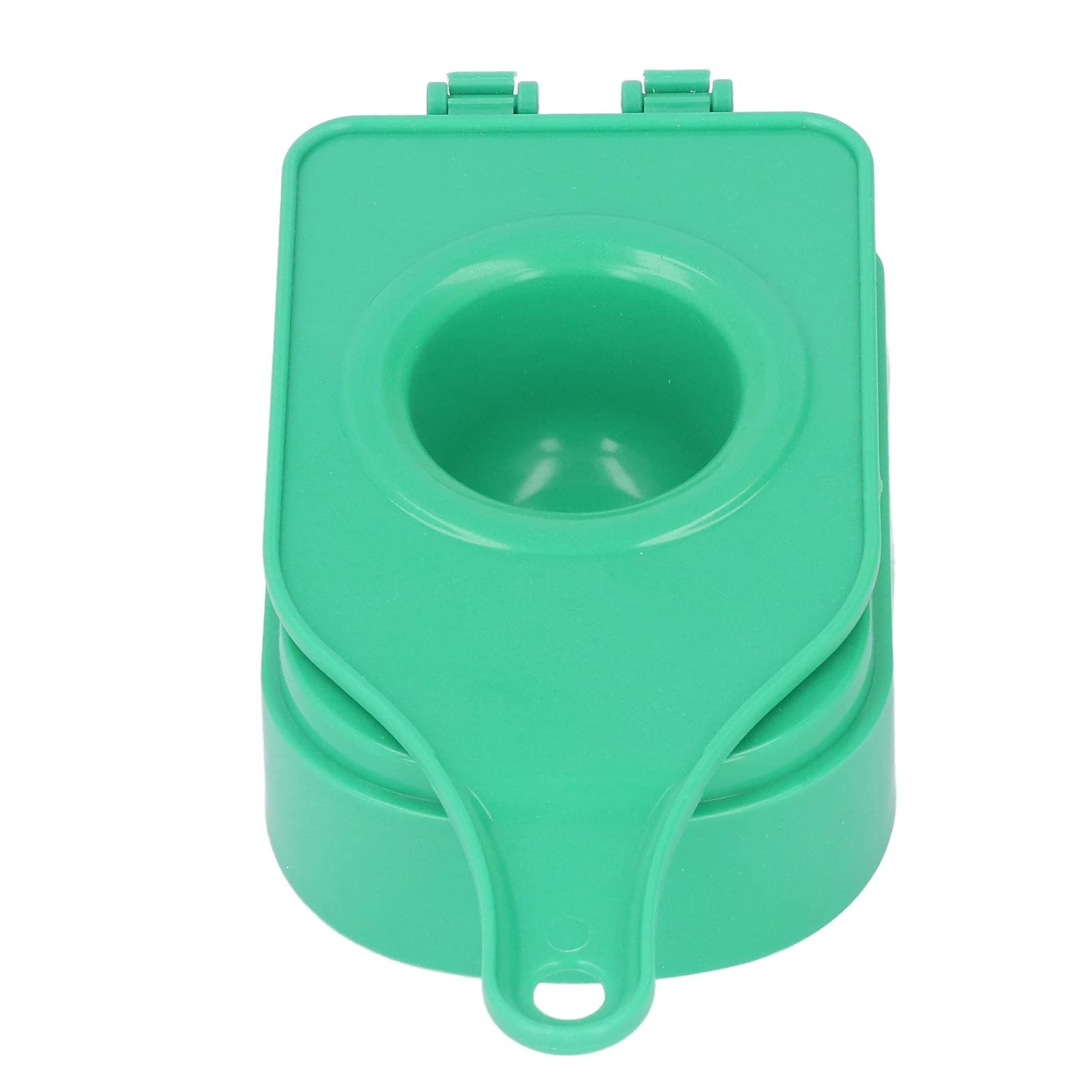 Amazon.com: Tostonera Plantain Masher, Home Kitchen Tostones Maker Tool ...