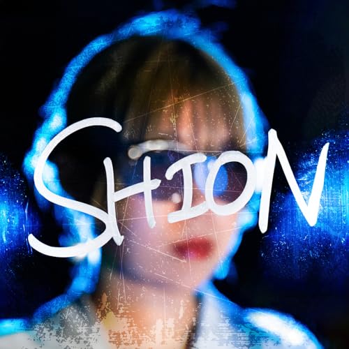 Amazon MusicでSHIONのSHIONを再生する