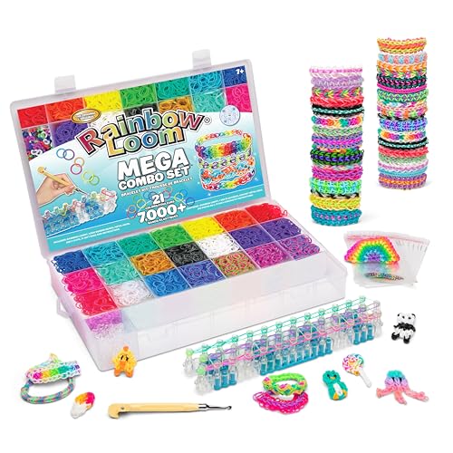 Amazon Best Sellers: Best Kids' Jewelry Making Kits