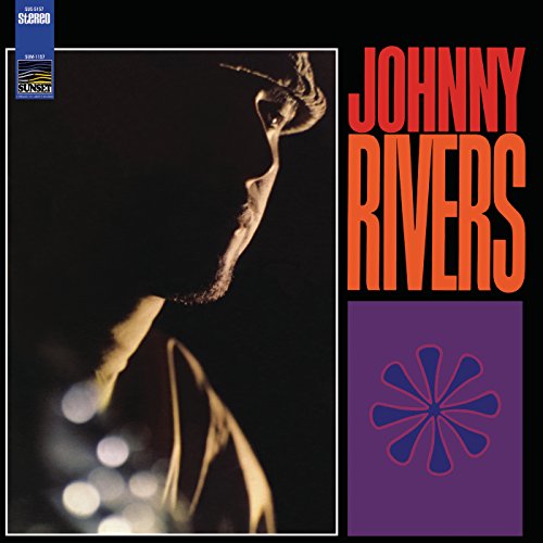 Écouter Whisky A Go-Go Revisited (Live) par Johnny Rivers sur Amazon ...