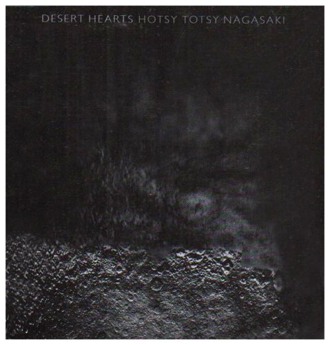 Hotsy Totsy Nagasaki - Amazon.com Music